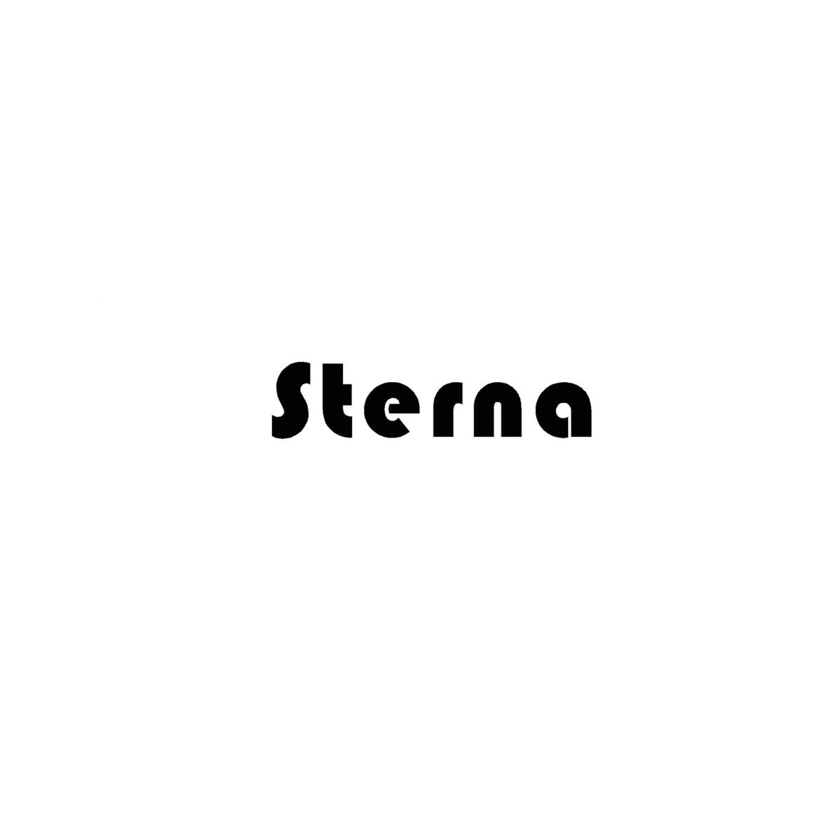 STERNA - 商标查询 - 注册号49827294 - 爱企查