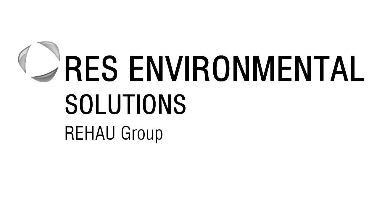 RES ENVIRONMENTAL SOLUTIONS REHAU GROUP - 商标查询 - 注册号10907880 - 爱企查