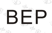 BEP - 商标查询 - 注册号9353948 - 爱企查