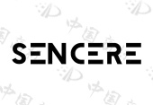 SENCERE - 商标查询 - 注册号74492503 - 爱企查