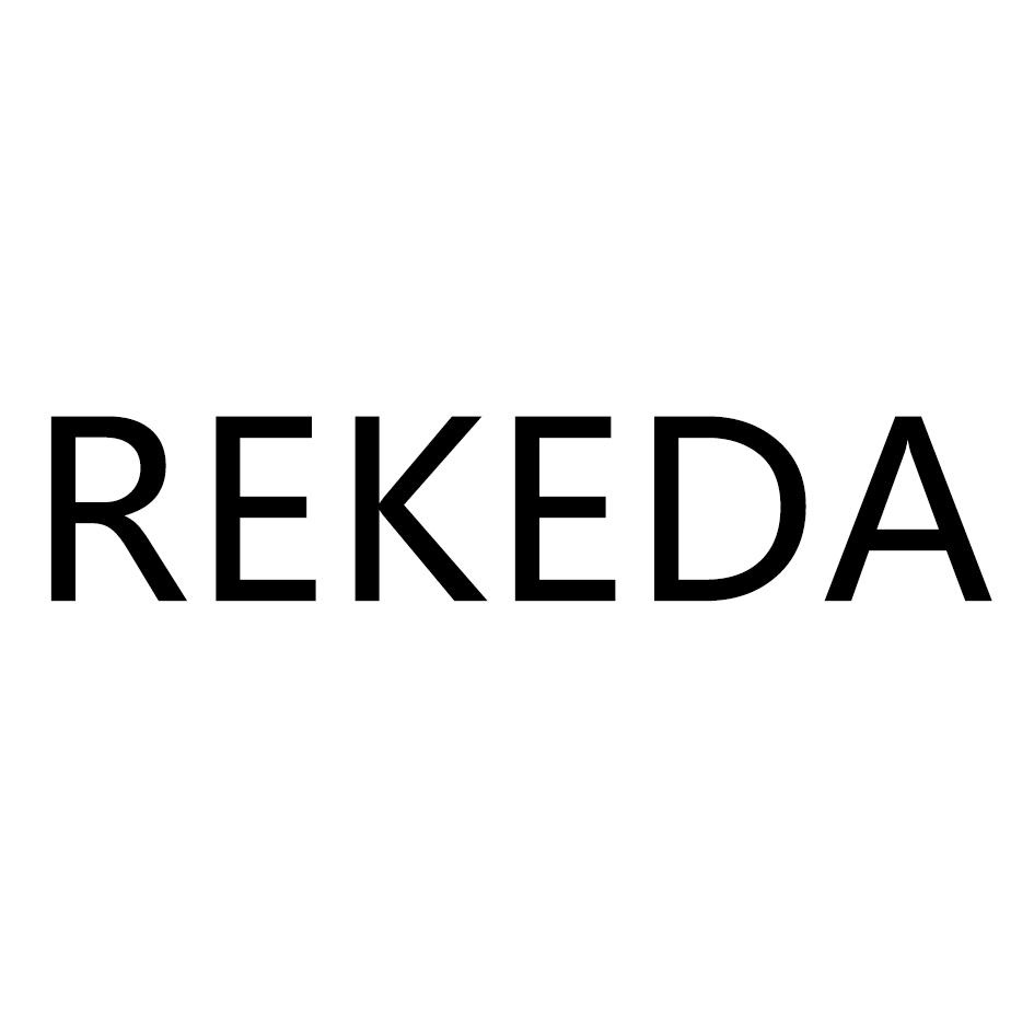 REKEDA - 商标 - 爱企查