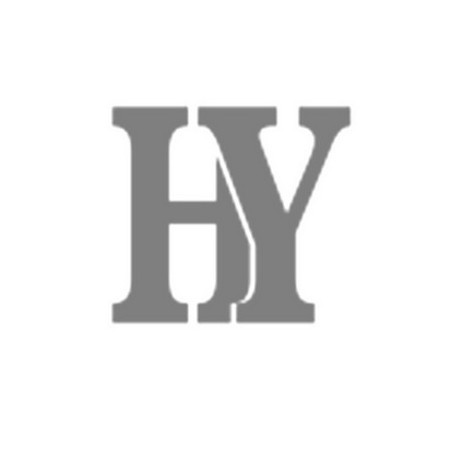HY - 商标 - 爱企查
