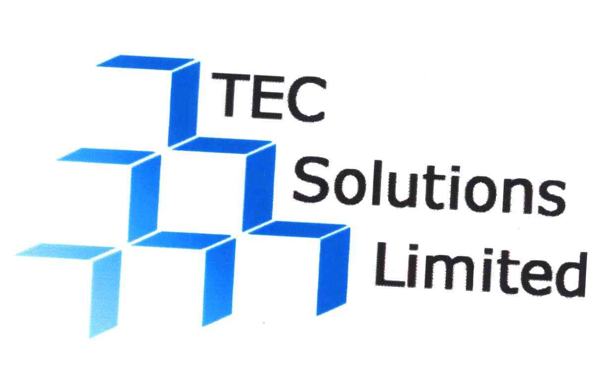 TEC SOLUTIONS LIMITED - 商标查询 - 注册号6145325 - 爱企查