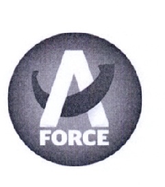 FORCE - 商标 - 爱企查