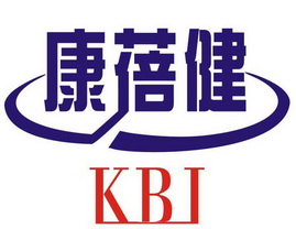 康蓓健 KBJ - 商标 - 爱企查