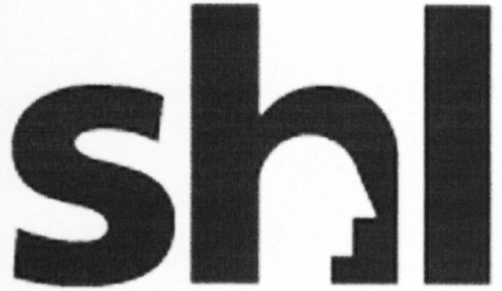 SHL - 商标 - 爱企查