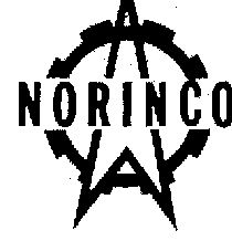NORINCO - 商标 - 爱企查
