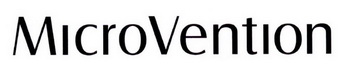 MICROVENTION - 商标 - 爱企查