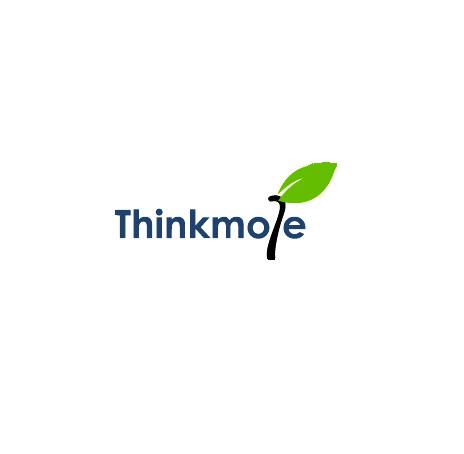 THINKMORE - 商标 - 爱企查