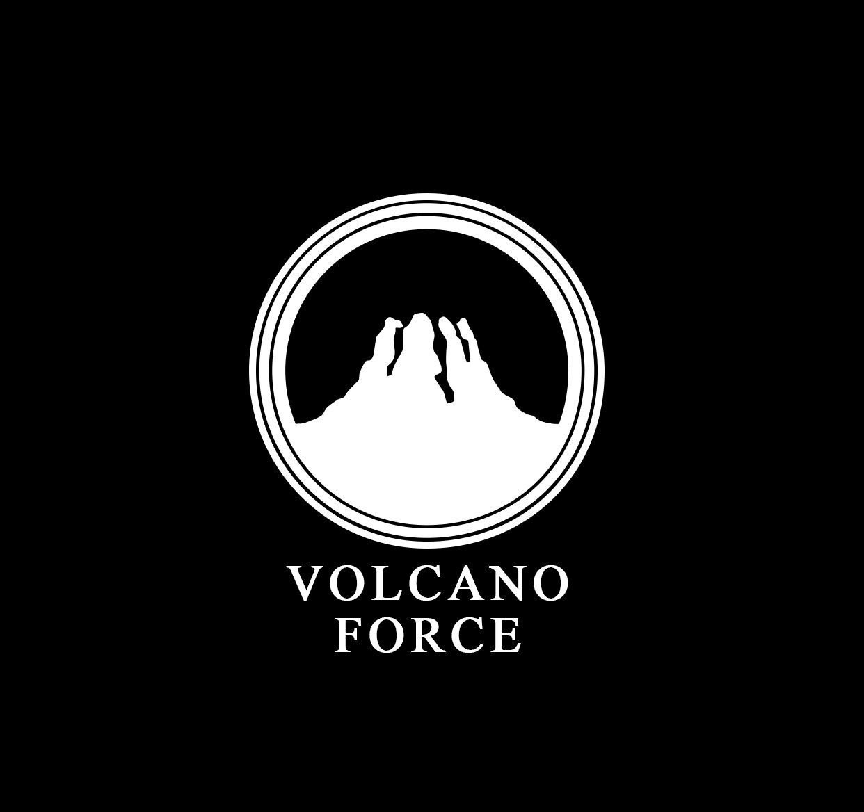VOLCANO FORCE - 商标查询 - 注册号49554445 - 爱企查