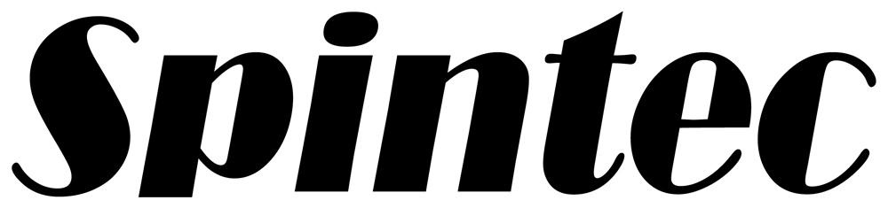SPINTEC - 商标查询 - 注册号20353334 - 爱企查