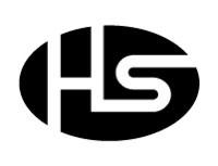 HS - 商标 - 爱企查