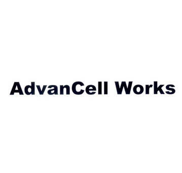 ADVANCELL WORKS - 商标 - 爱企查