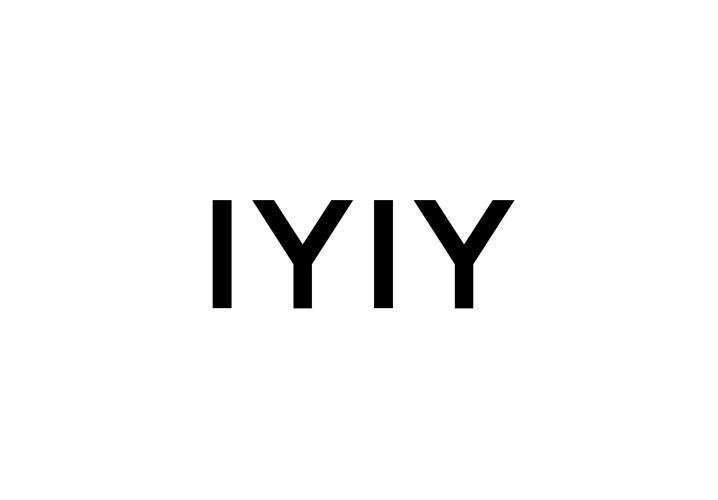 IYIY - 商标查询 - 注册号52440473 - 爱企查