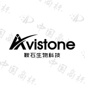 鞍石生物科技 AVISTONE - 商标 - 爱企查