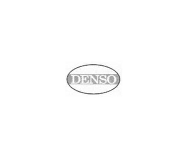 DENSO - 商标 - 爱企查