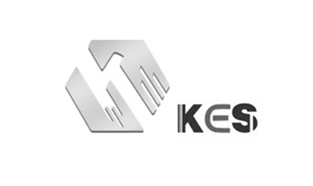 KES - 商标查询 - 注册号38943058 - 爱企查