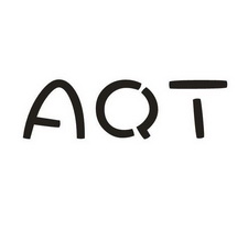 AQT - 商标 - 爱企查
