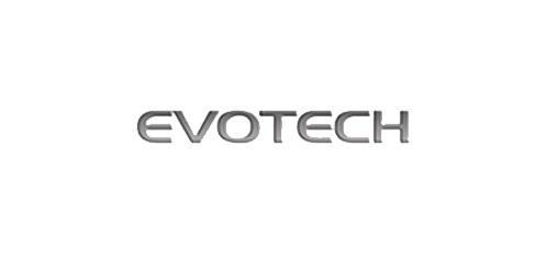 EVOTECH - 商标 - 爱企查