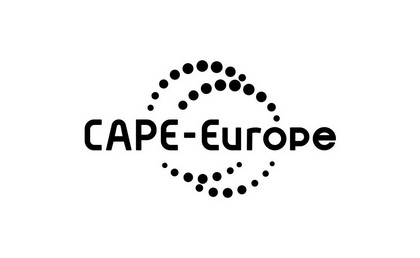CAPE EUROPE - 商标 - 爱企查