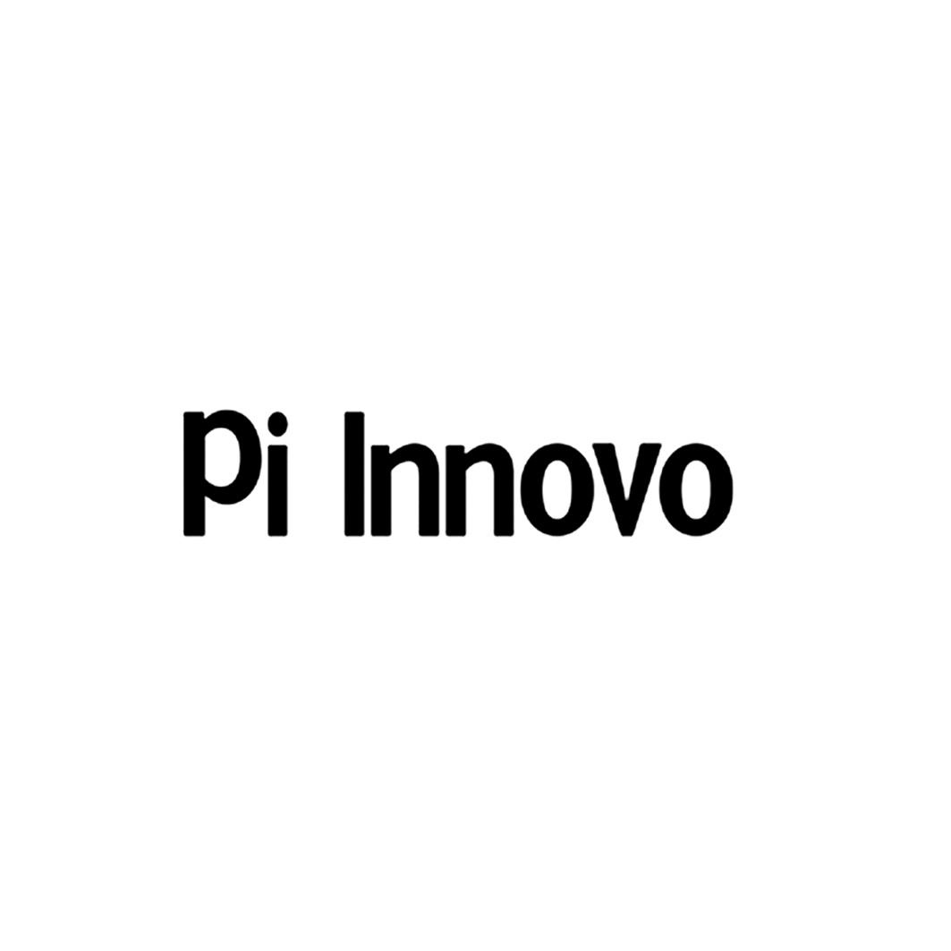 PI INNOVO - 商标 - 爱企查