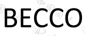 BECCO - 商标 - 爱企查