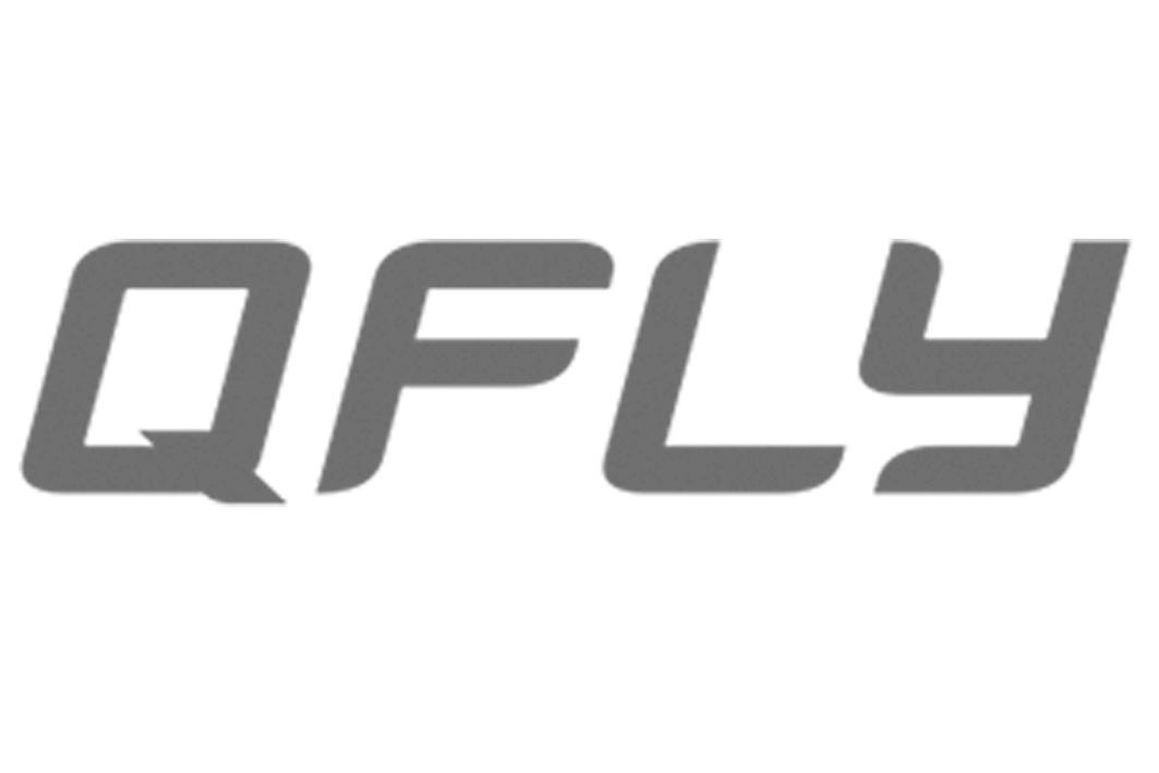 QFLY - 商标查询 - 注册号36665137 - 爱企查