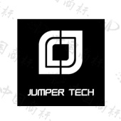 JUMPER TECH - 商标 - 爱企查