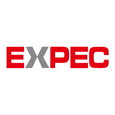 EXPEC - 商标 - 爱企查
