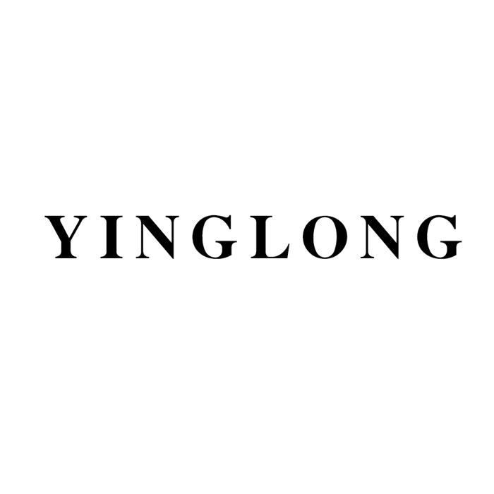 YINGLONG - 商标 - 爱企查