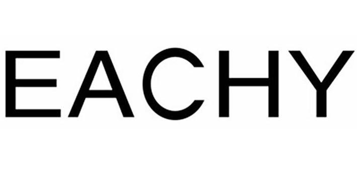 EACHY - 商标查询 - 注册号63198810 - 爱企查