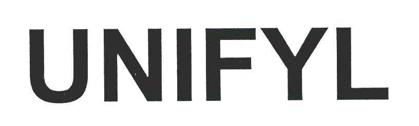 UNIFYL - 商标查询 - 注册号5521883 - 爱企查