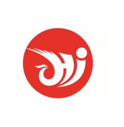 HI - 商标 - 爱企查