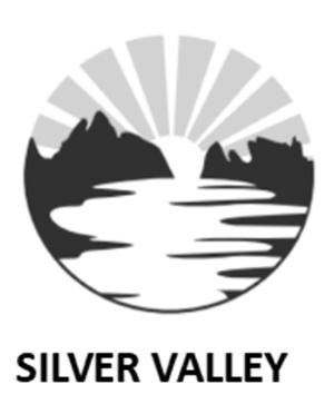 SILVER VALLEY - 商标查询 - 注册号77814554 - 爱企查