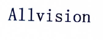 ALLVISION - 商标 - 爱企查