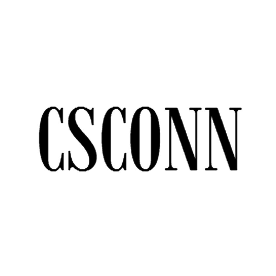 CSCONN - 商标查询 - 注册号20980512 - 爱企查