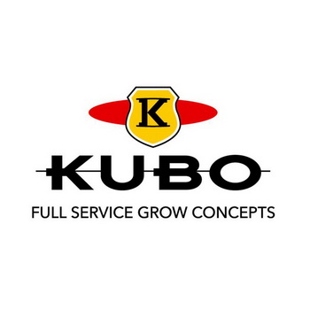 KUBO FULL SERVICE GROW CONCEPTS - 商标 - 爱企查