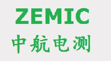 中航电测 ZEMIC - 商标 - 爱企查