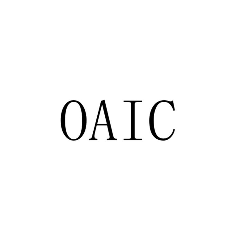 OAIC - 商标查询 - 注册号61825623 - 爱企查