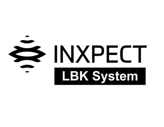 INXPECT LBK SYSTEM - 商标 - 爱企查