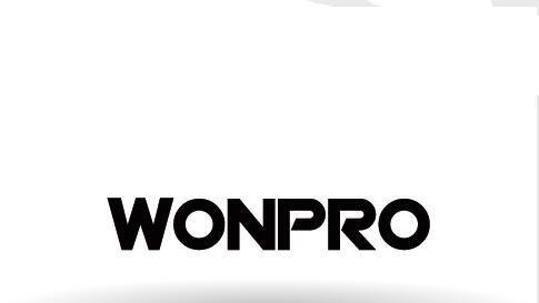 WONPRO - 商标 - 爱企查
