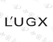 L'UGX - 商标 - 爱企查