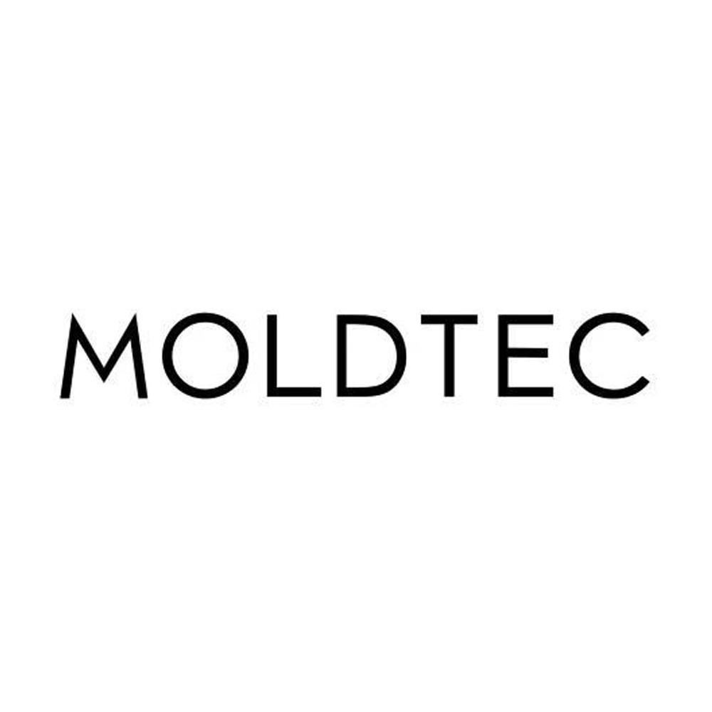 MOLDTEC - 商标 - 爱企查