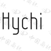 HYCHI - 商标查询 - 注册号66630691 - 爱企查