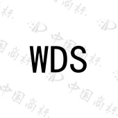 WDS - 商标 - 爱企查