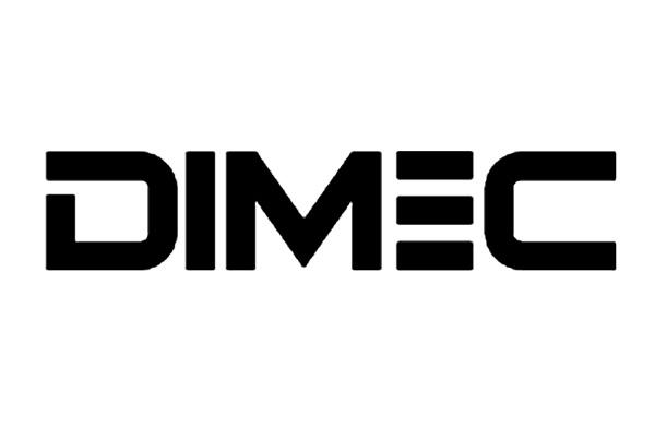 DIMC - 商标 - 爱企查