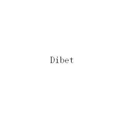 DIBET - 商标查询 - 注册号67826465 - 爱企查