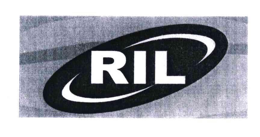 RIL - 商标查询 - 注册号4160355 - 爱企查