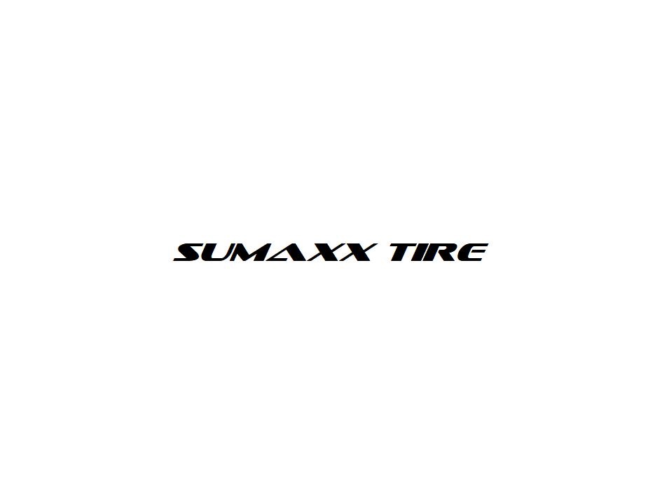 SUMAXX TIRE - 商标查询 - 注册号69602857 - 爱企查