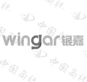 银嘉 WINGAR - 商标查询 - 注册号15270048 - 爱企查